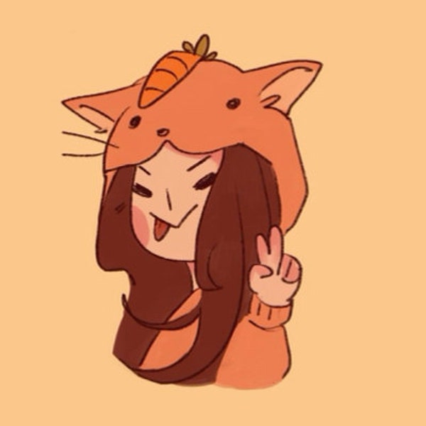 Eww People Custom Hand Painted Funny Rude Door Mat by Killer Doormats ...