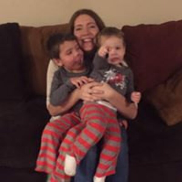 BULLETIN BOARD KITS Coffee Inspired Staffroom Posters Teachers Lounge ...