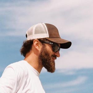 The Simple Life 80s VIDEO Games Morale Patch - Etsy