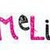 Hebrew Metal LOVE Sign, Jewish Wall Art, Jewish Gifts, Hebrew Gifts ...
