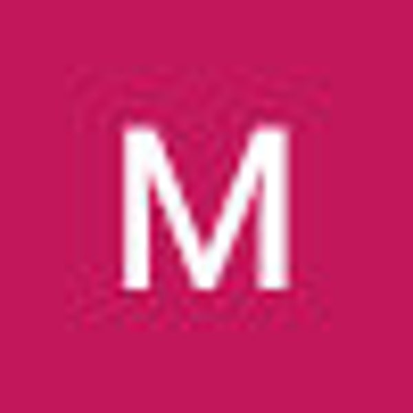 Taos Quilt Kit 102 X 102 Designed by Chris Hoover From Whirligig ...