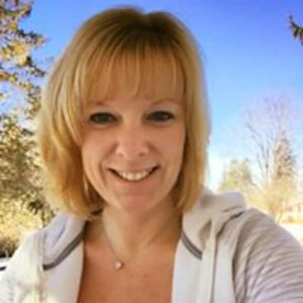 Red Rock Canyon Capitol R Fridge Magnet - Etsy