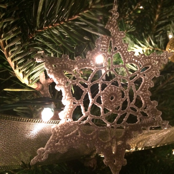 LooseThreadStitchery - Etsy UK