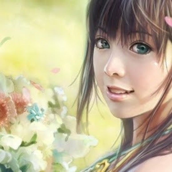 Periodontitis Staging Grading Guide Periodontal Cheat Sheet Perio ...