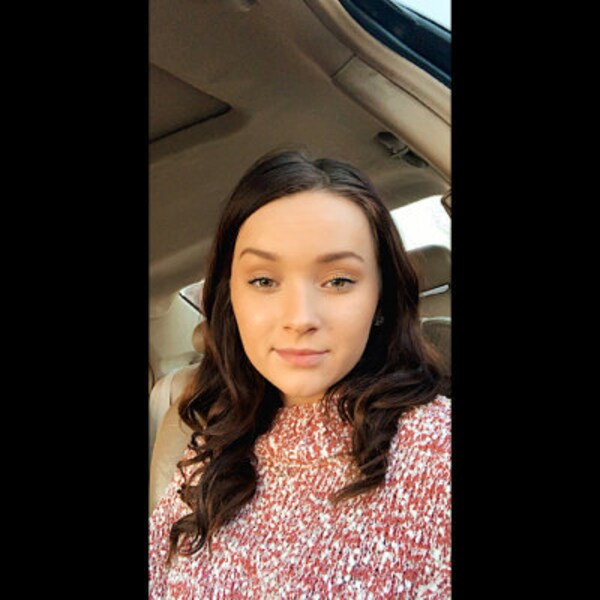 Claw Rip SVG Animal Claw Marks SVG Cut File Tiger Claw Rip Svg Claw ...