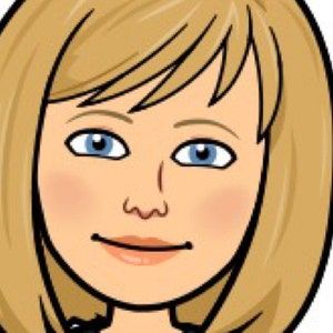 Dashed Line Doodles, Dotted Line Svg , Dotted Line Doodles Set, Dotted ...