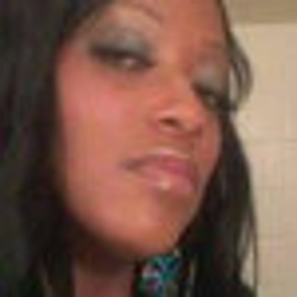 SALE Bundle Gable Box Template, Bundle Gable SVG, Canva, DXF, Ms Word ...