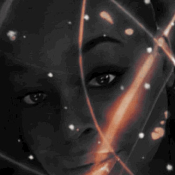 Erzulie Freda, Ezili, Fréda Dahomey, Loa, Rootwork, Hoodoo, Voodoo ...