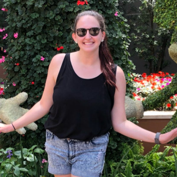 Love Me Poster 1975 Lyrics Music Wall Decor Indie Rock Poster ILIWYS ...