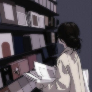 Phone Zombie Sign, Zombie Outbreak, Zombie Phone Sign, Warning Zombie ...