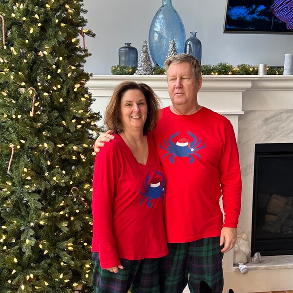 30 PNG Watercolor Daisies Clipart, Daisy PNG Clip Art Bundle, Spring ...