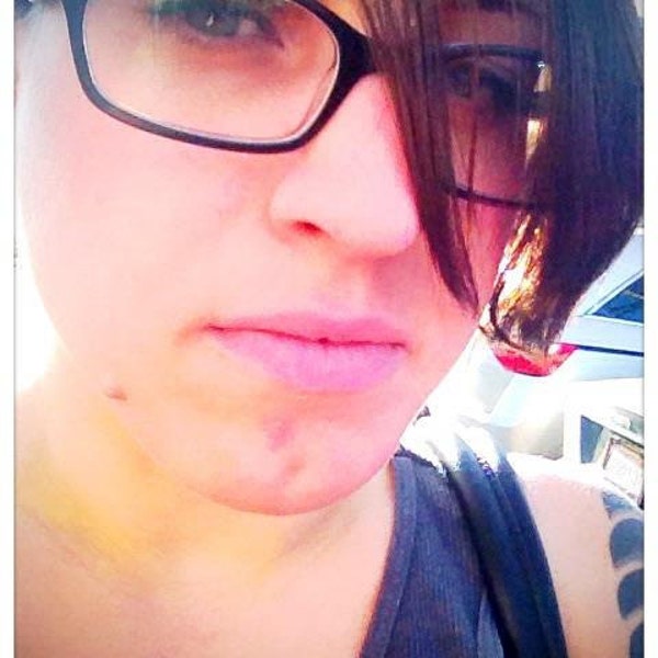 Tree-topper Castiel, Christmas Decoration cut-out - Etsy