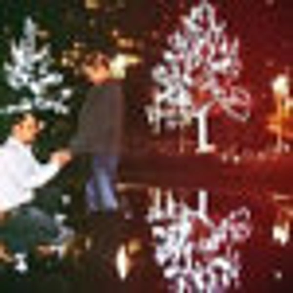 School Locker Decal Camp Stickers Custom Locker Decals Sports Locker ...