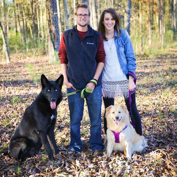 Vintage American Flag Beer Png , 4th of July Png , Independence Day Png ...