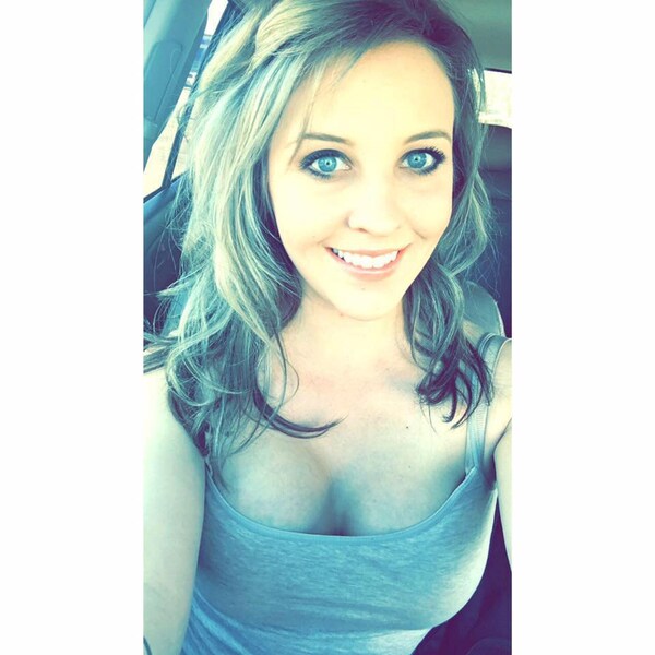 Pink Bow Bridal Shower Invitation Template, Hand Drawn Bridal Invite, Fun Wedding Shower Invite ...