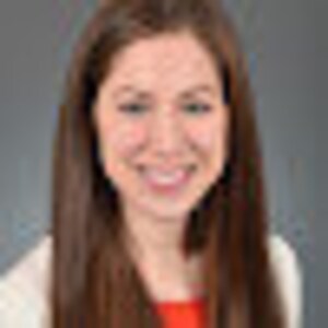 How Many Kisses Bridal Shower Game, Hershey Kisses Game, Minimalist ...