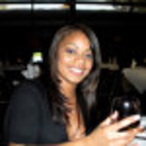 Sterilite 3 Drawer Labels Editable Drawer Labels Retro Boho Classroom ...