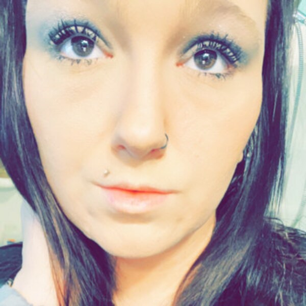 Should've Come With A Warning SVG, Country SVG, Western Svg, Country ...