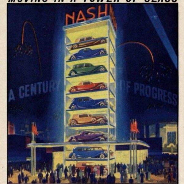 Steampunk Art Print Dangerous Machine Wall Decor - Etsy