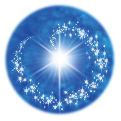 Laura's favorite items - Etsy