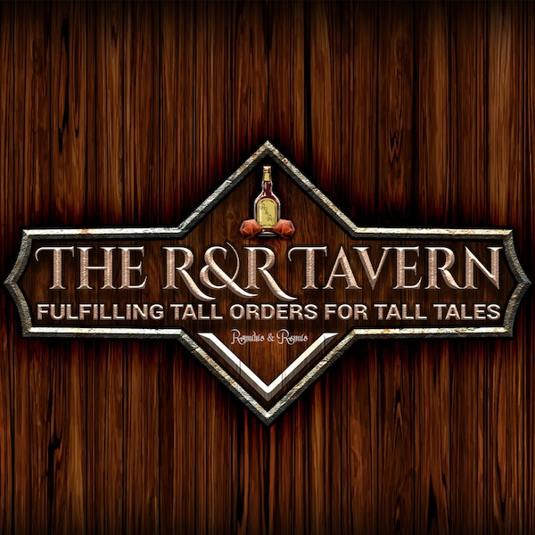 Dungeons and Dragons Virtual Tabletop Digital Map Download Dnd Battle ...