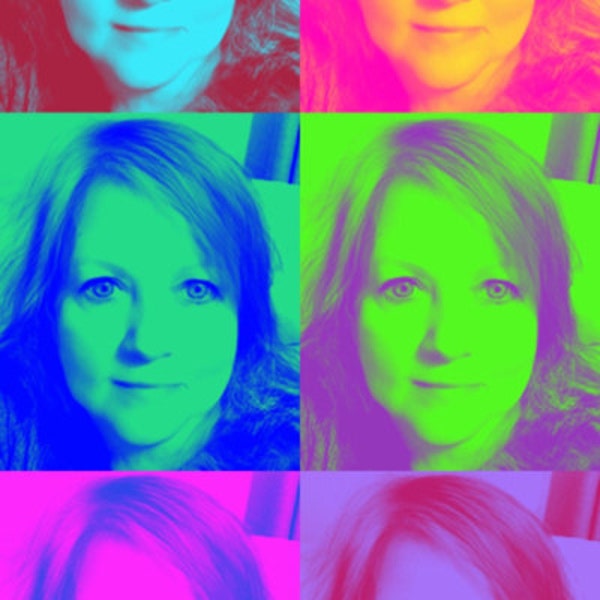 AUTUMN BLESSINGS... Journal Cover Greeting Card Christian Scripture Art ...