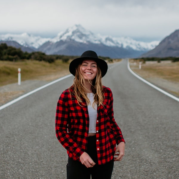 Coastal Line Art Badge and Logo Bundle Set of 30 Adventure Designs, 100 ...