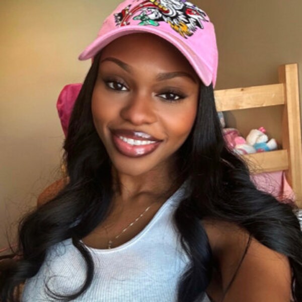 Desktop Computer Wallpaper for Windows and Mac PC Folders Icons ...