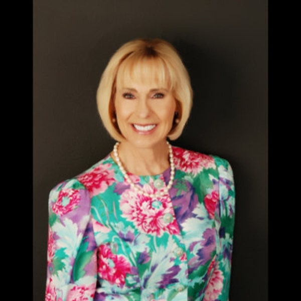 Karla TURQUOISE Soft Hand Feel Linen Rayon Fabric by the Yard for ...