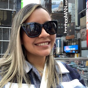 Cub Scout thank You for Your Support Card 2023 Design - Etsy