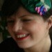 hattini - Etsy