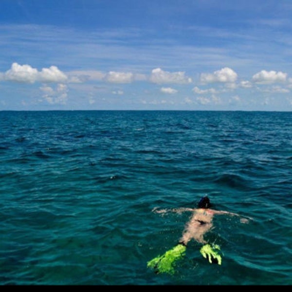 Printable US Map, Places I've Been Map Bundle, Travel Map Tracker ...