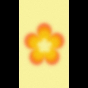 P2U Anime Tsundere Screenshot Base - Etsy