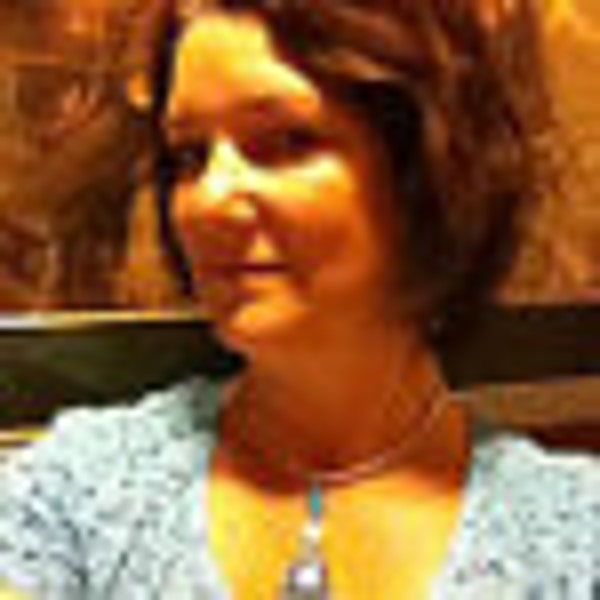 Atocha Designer Sunken Treasure Shipwreck Coin - Etsy