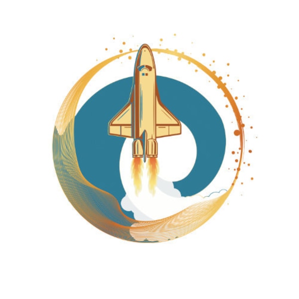 Elegant Mountain View Office Virtual Background for Zoom Meeting Video ...