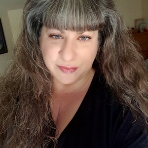 ELEPHANT Match Holder Japan Hand Painted Figurine Brown Vintage ...