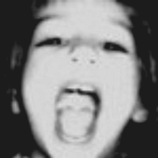 Rare Vintage Barbie Sensations Colorforms Deluxe Play Set 1988 - Etsy