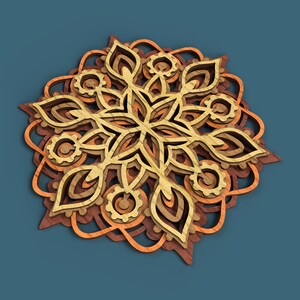 Father's Day Dad Coasters Laser Cut File Svg Dxf Pdf Eps Ai DIGITAL ...