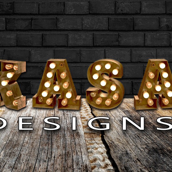 30 Lavender Purple Foil and Glitter Butterfly PNG Image Isolated ...