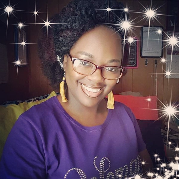 Jesus is My SVG Jesus SVG Christian SVG Faith Svg Religious Svg Bible ...