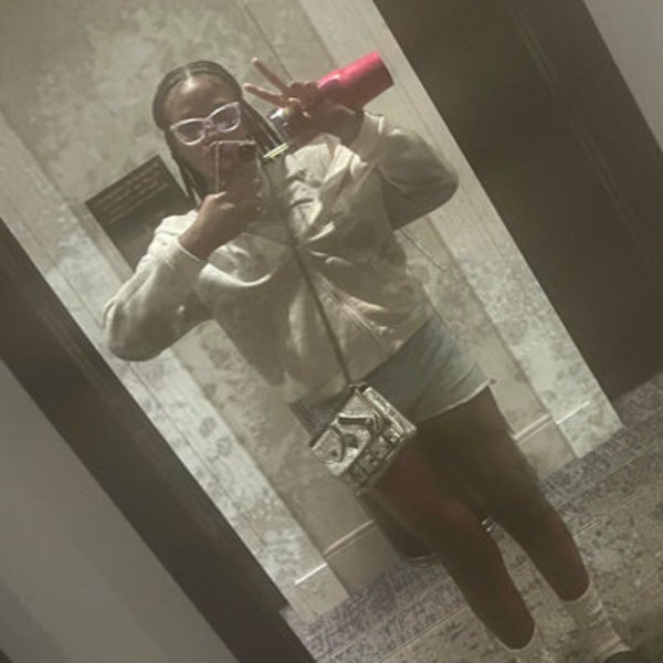 Limited SZA Unisex Softstyle T-shirt, SZA Merch, SZA Sos Album 90s ...