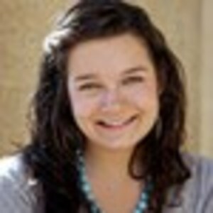 WICKED the Broadway Musical 'for Good' Enamel Pin - Etsy