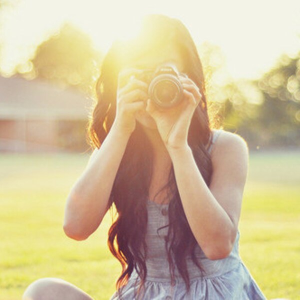 Santorini MINI Cross Stitch Pattern digital Format PDF, Greece Cross ...