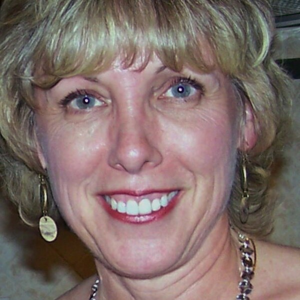 VintageLaceGifts - Etsy