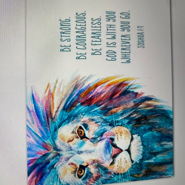 Camping Dot Marker Printable Pack, Fun Preschool Daycare Activity Pages ...