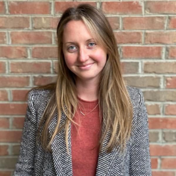 Martini Cocktail Tasting Card for A Tini Bit Older Birthday, Dirty 30 ...