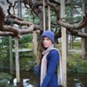 How to Load New Film, Instax Guest Book Sign, Instax Mini 9 Polaroid ...