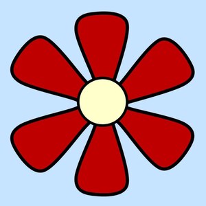 Patchsmith - Etsy UK