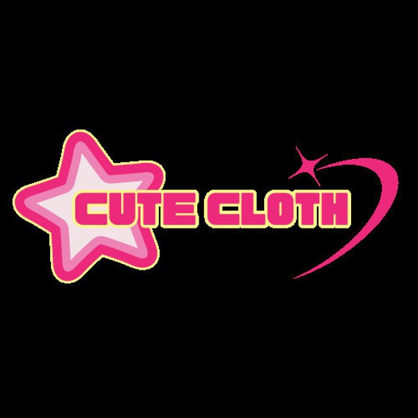 Hibiscus Flower Baby Tee Y2K Mermaidcore Baby Tee Coconut Girl ...