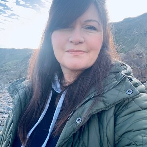 BEST Tailor Ham Set PDF Pattern for Ironing and Sewing Usefull 6 Pieces ...